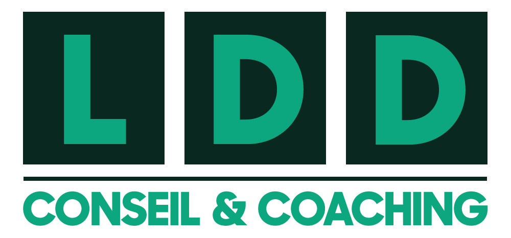 Conseils Qualiopi - LDD CONSEIL & COACHING